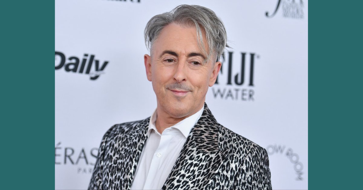 Alan Cummings Net Worth 2026 – Bio, Wife, Age, Height, Actor