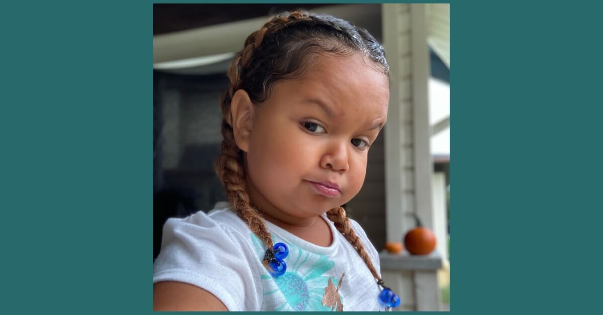 Indy Bugg Net Worth 2025, Bio, Career, Parents