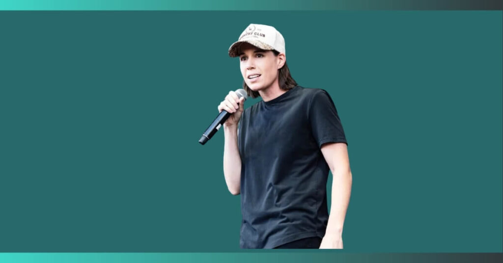 Kaleb Austin Net Worth 2026 – Bio, Wife, Age, Songs & Career