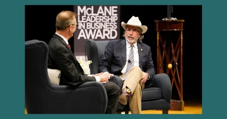 Arch Aplin iii Net Worth (2025) - Bio, Age, Height, Family