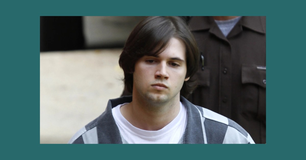 George Huguely Iv Net Worth 2025 - Bio, Case, Amazing Fact