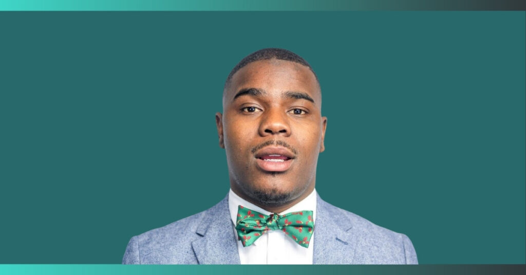 Myron Golden Net Worth – Bio, Wife, Age, Wikipedia And Career