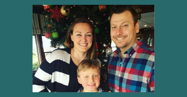 Jimmy Failla Net Worth 2026 – Wife, Age, Height, Host Life