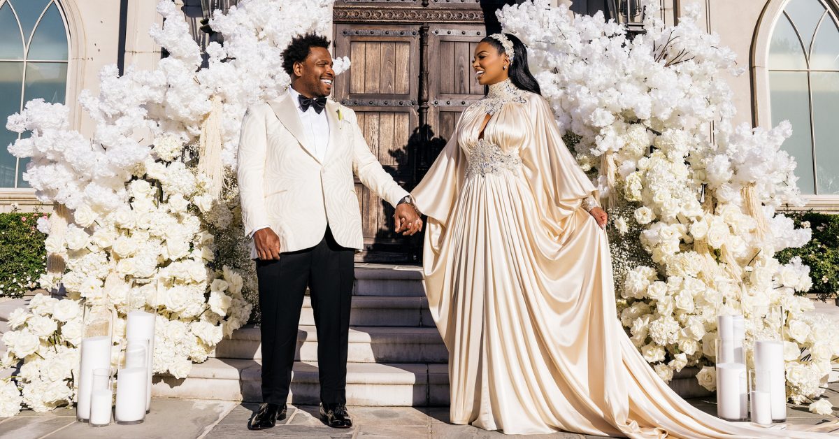 Karim Butler Net Worth 2025 – Wife, Age, Height And Career