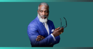 Myron Golden Net Worth 2025 – Bio, Wife, Age, Wiki & Career