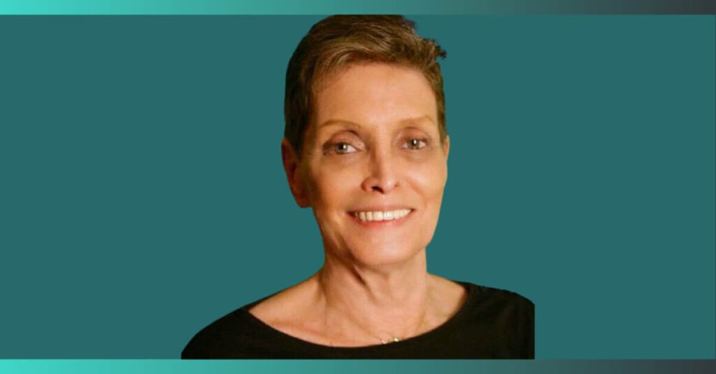 Jim Adler Net Worth 2024 – Bio, Age, Wife & Career