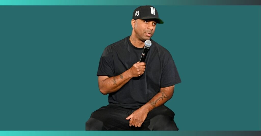 Wallo Net Worth 2024 – Bio, Age, Wife & Career