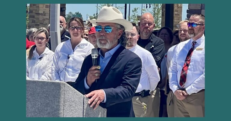 Arch Aplin iii Net Worth (2025) - Bio, Age, Height, Family