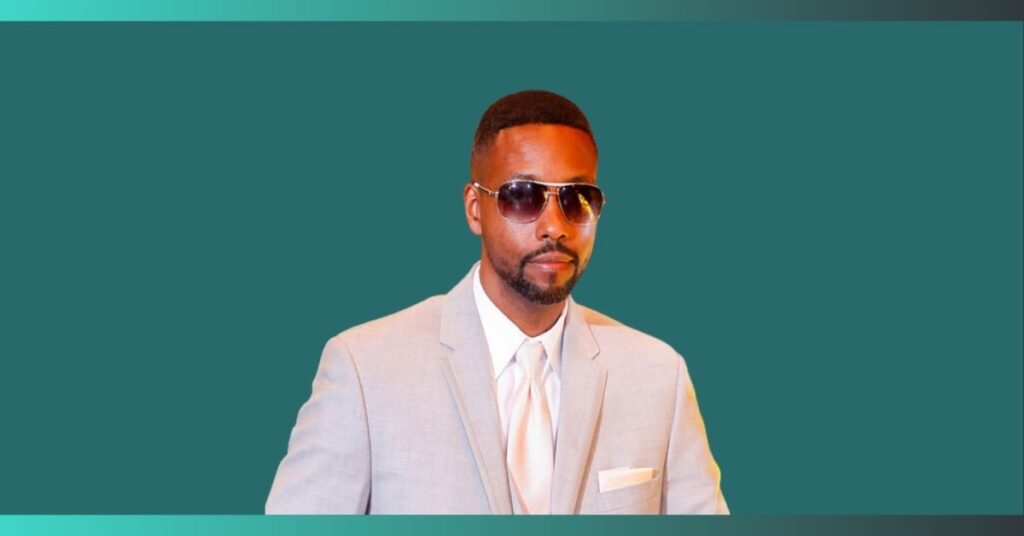 Mr Hand Pay Net Worth 2025 - Bio, Age, Wife, Height & Career