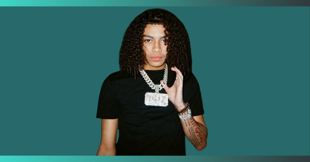 DD Osama Net Worth 2026 - Age, Girlfriend, Height, Secrets