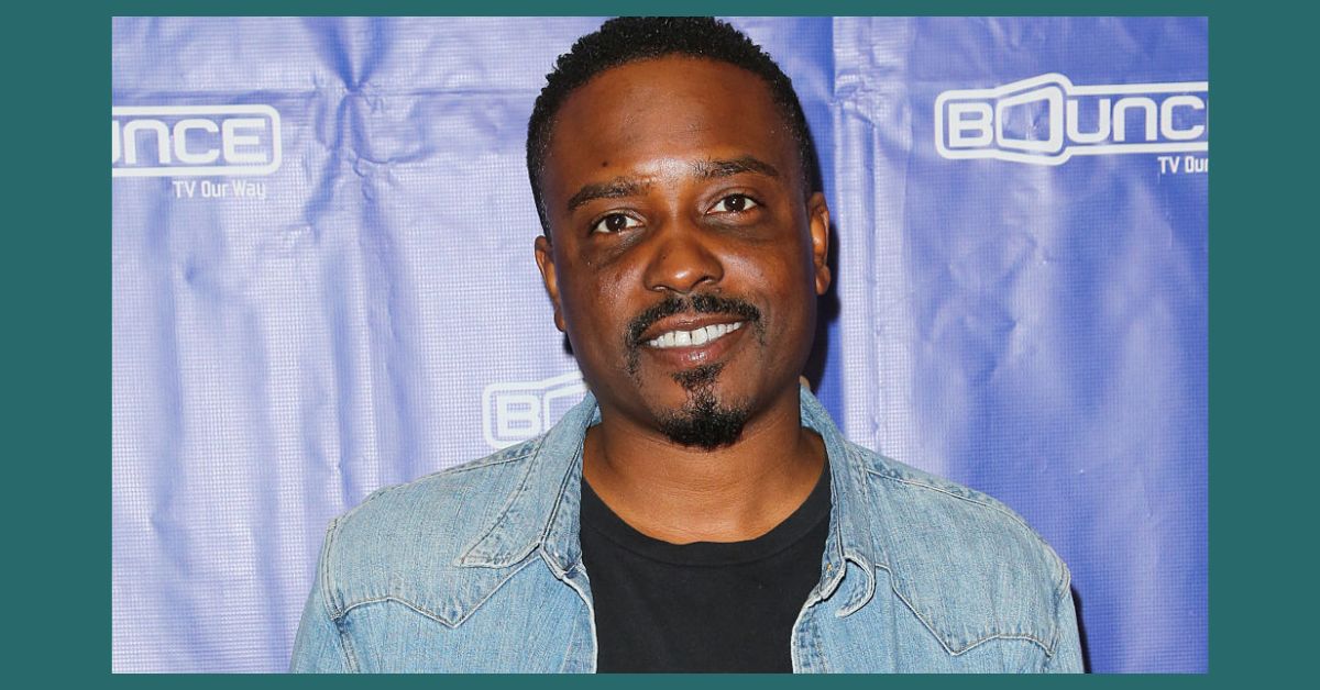 Jason Weaver Net Worth 2024 – Bio, Age, Salary & Career