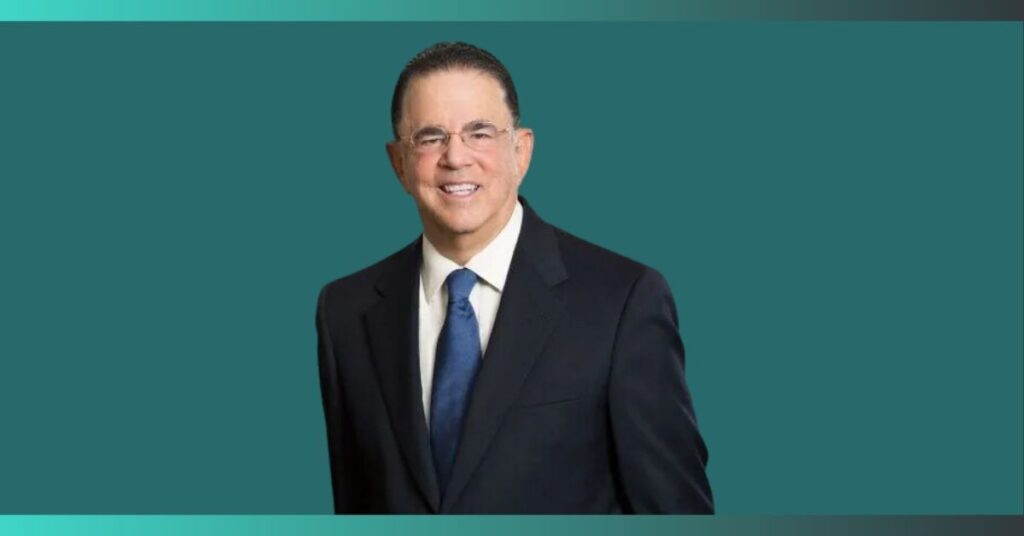 Jim Adler Net Worth 2024 – Bio, Age, Wife & Career