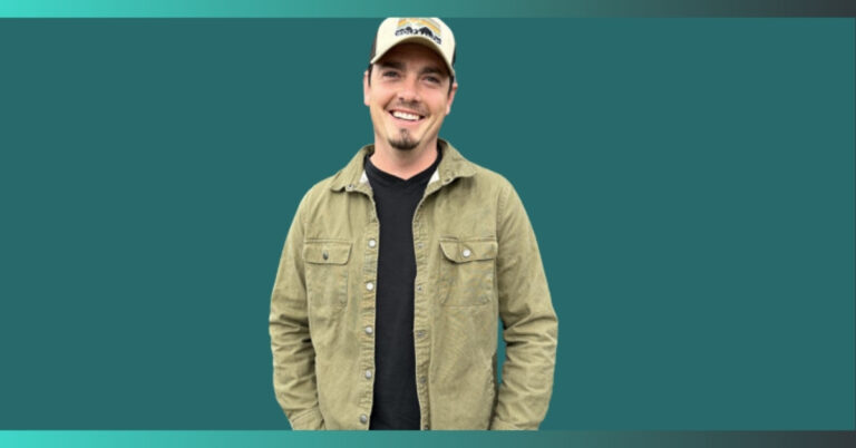 Kaleb Austin Net Worth 2025 – Bio, Wife, Age, Songs & Career