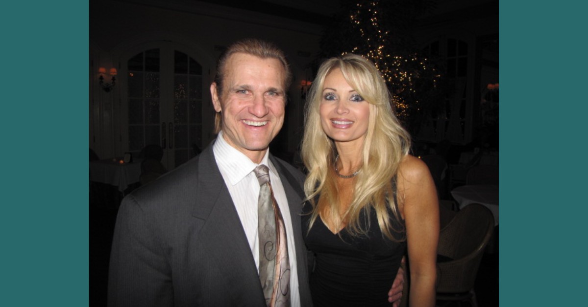 Tom Platz Net Worth 2025 - Bio, Age, Height, Wife, Workout