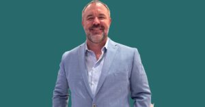 Mr Hand Pay Net Worth 2025 - Bio, Age, Wife, Height & Career