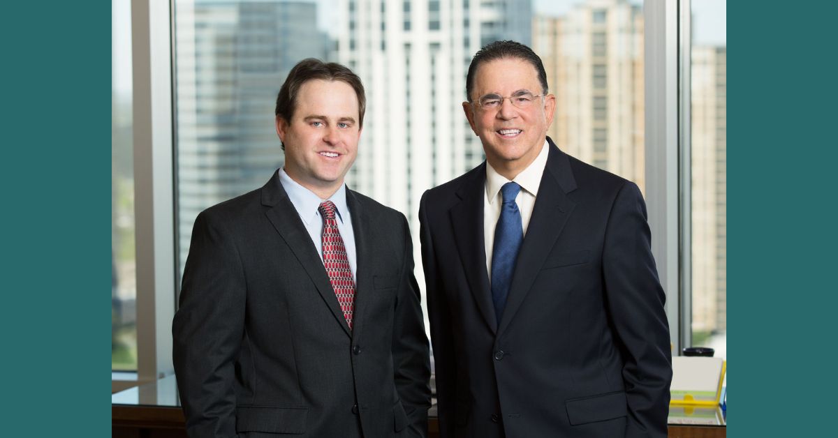 Jim Adler Net Worth 2024 – Bio, Age, Wife & Career